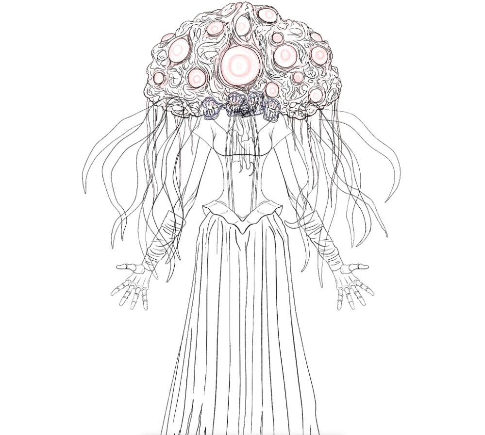 la muerte book of life coloring page