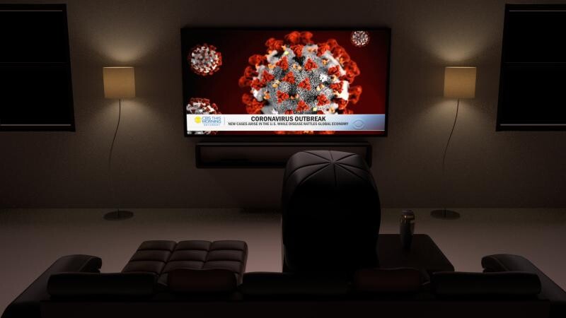 ArtStation - Lockdown Madness - A freelance Indie Dev.