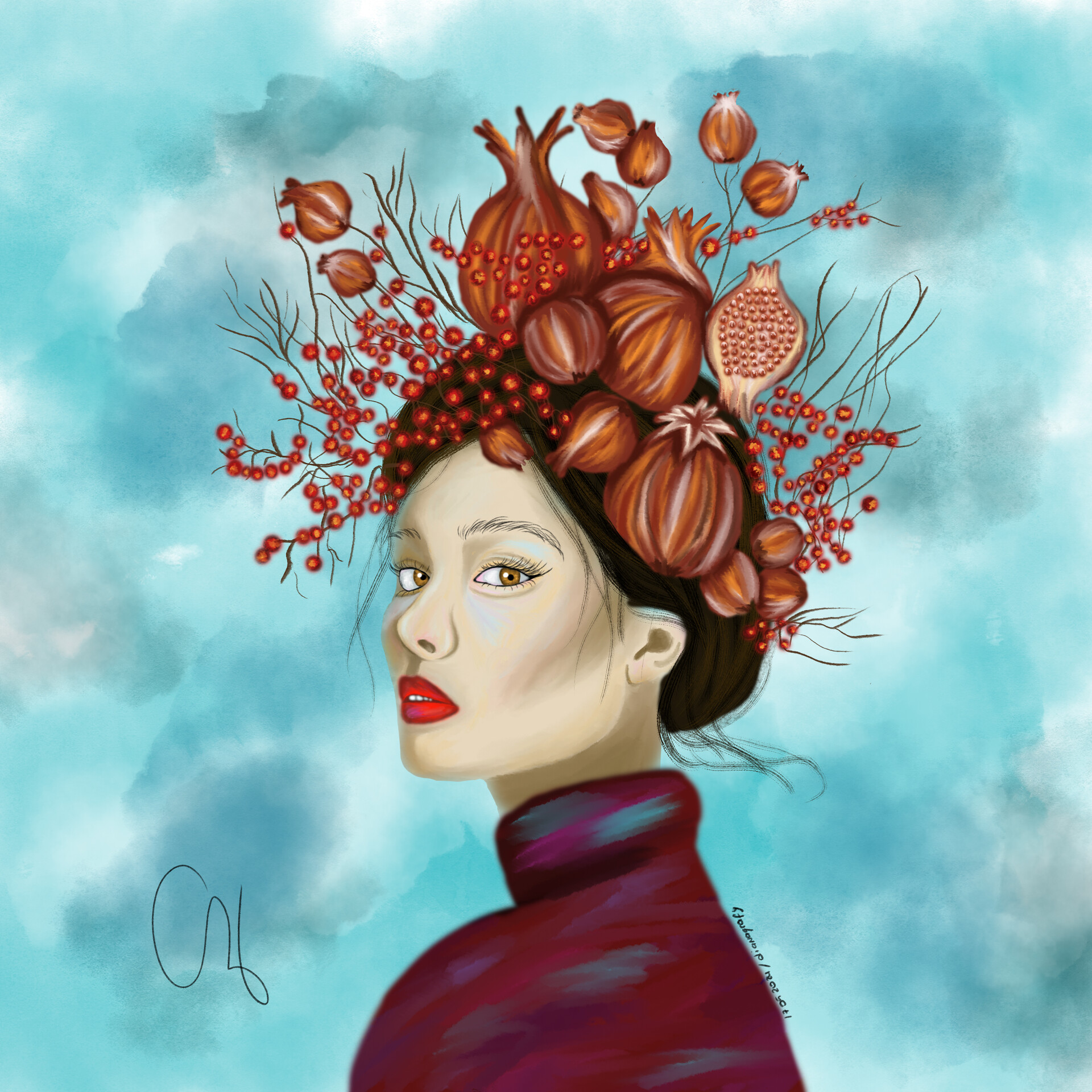 ArtStation - 17052024