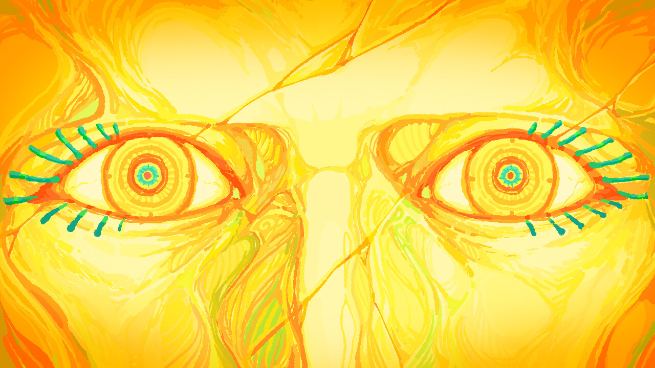 A. Shipwright - Star Creation