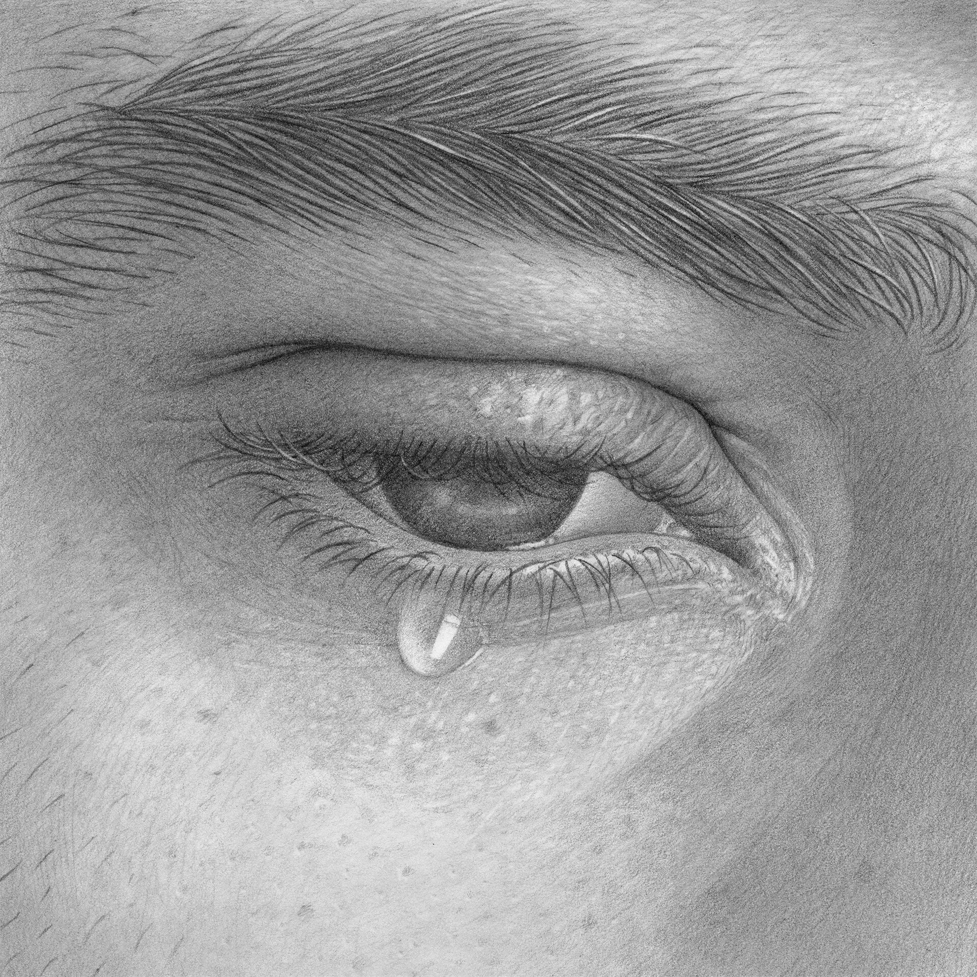 ArtStation - Vulnerability