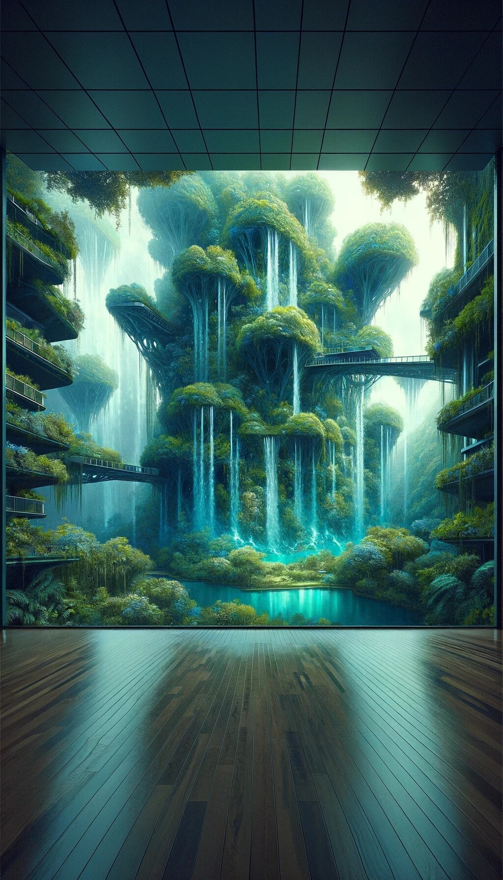 ArtStation - Token .ArS3