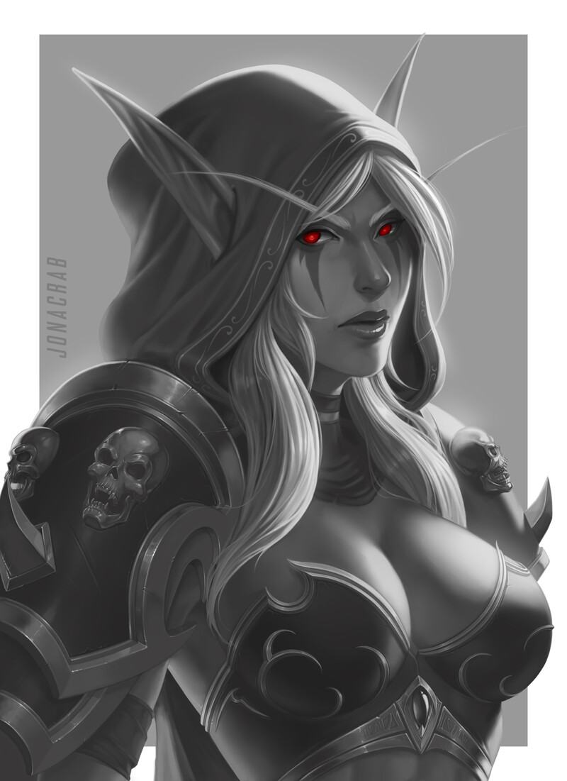 Jake Smith - Portfolio