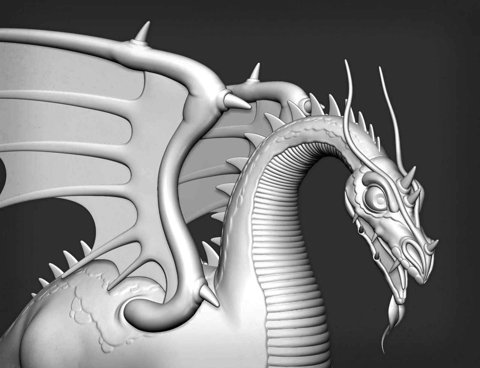 Branislav Pantic - Gorbash