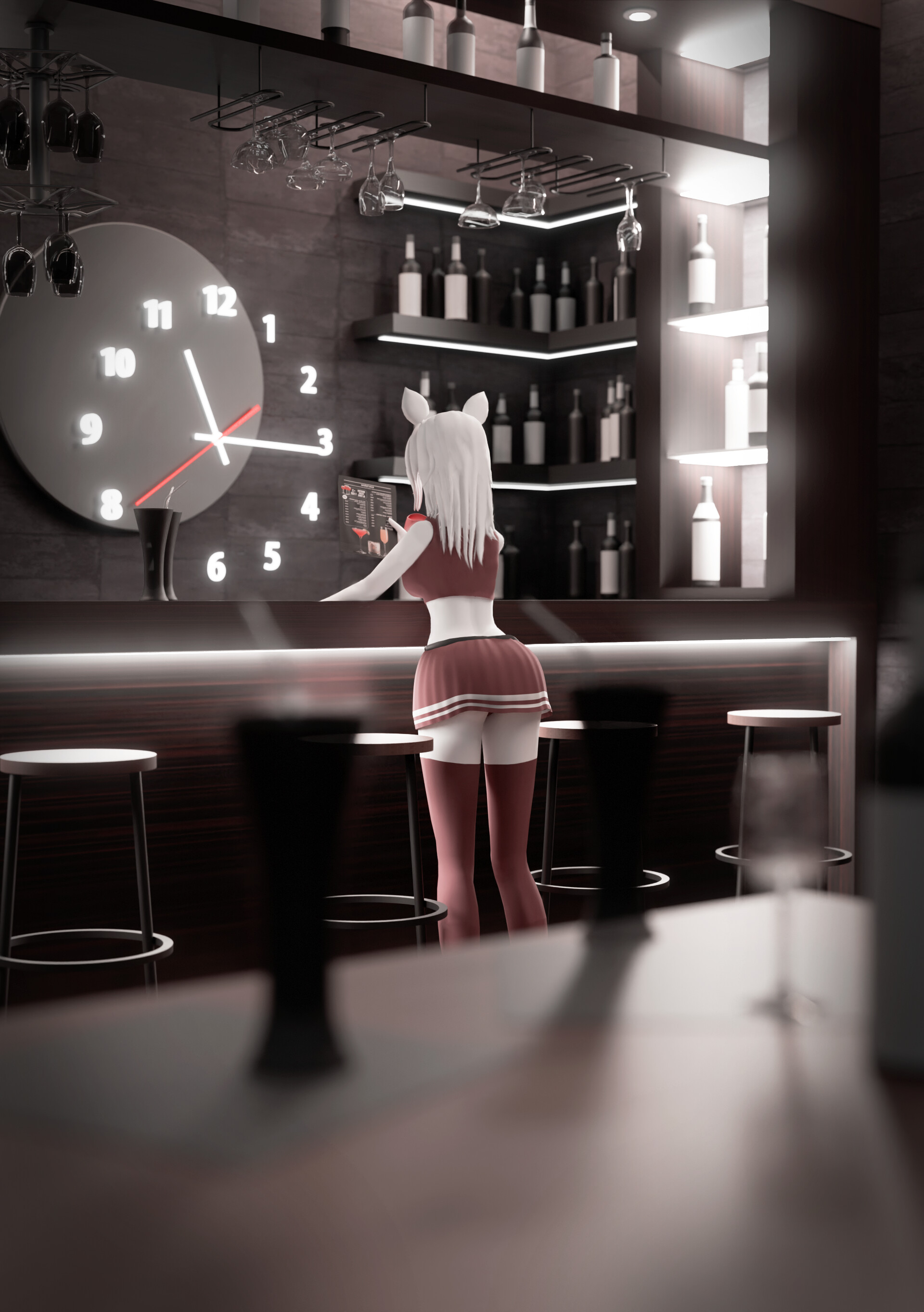 ArtStation - lorem...