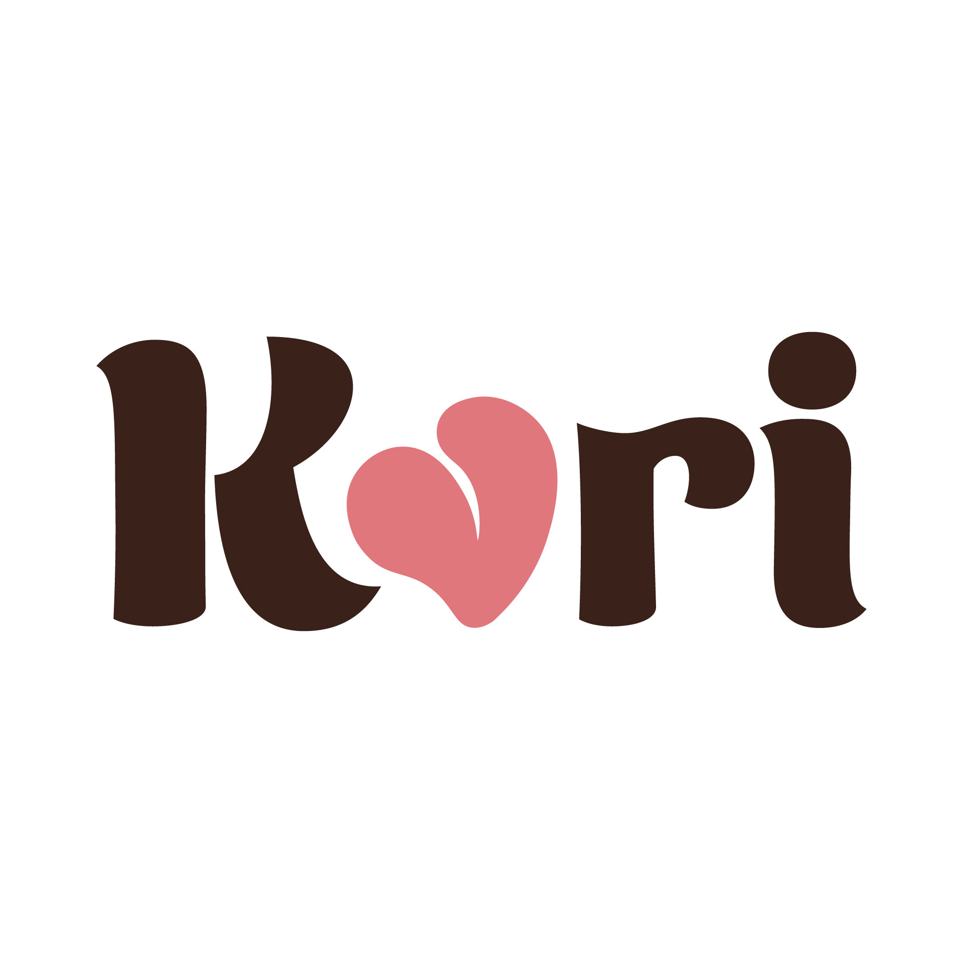 ArtStation - Kori Coffee