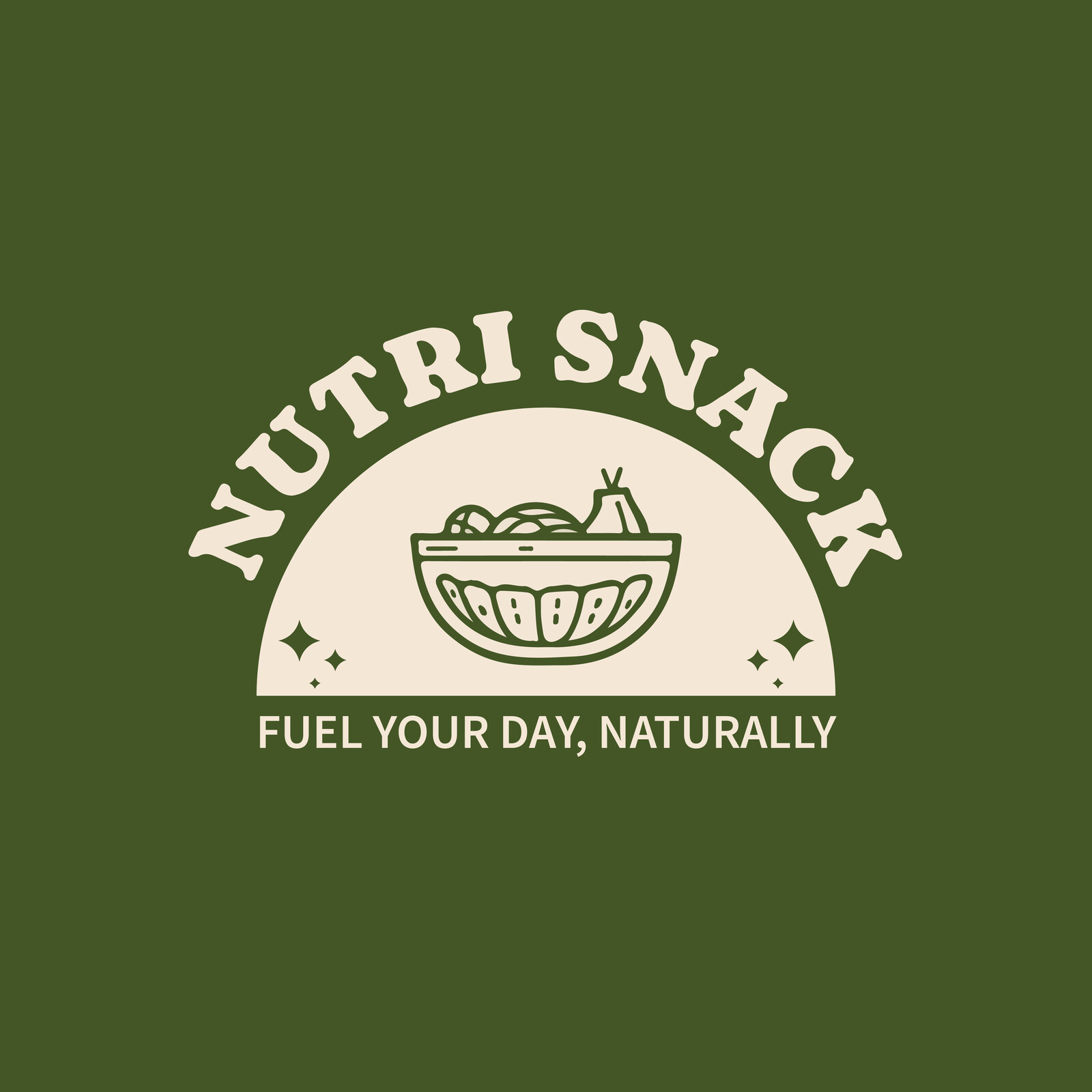 VENKATA KRISHNAVAMSI NISTALA - Portfolio