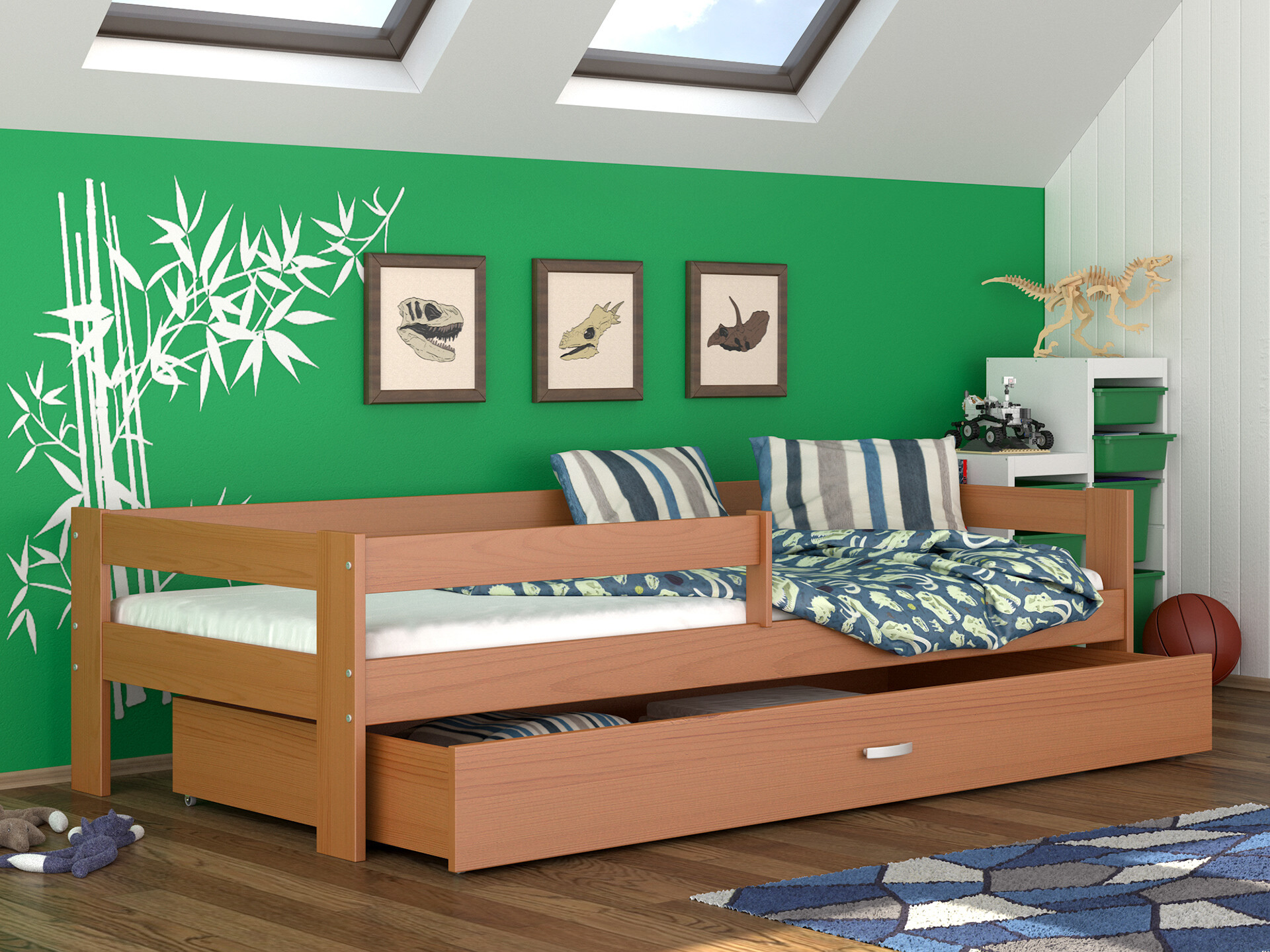 ArtStation - Product Visualizations