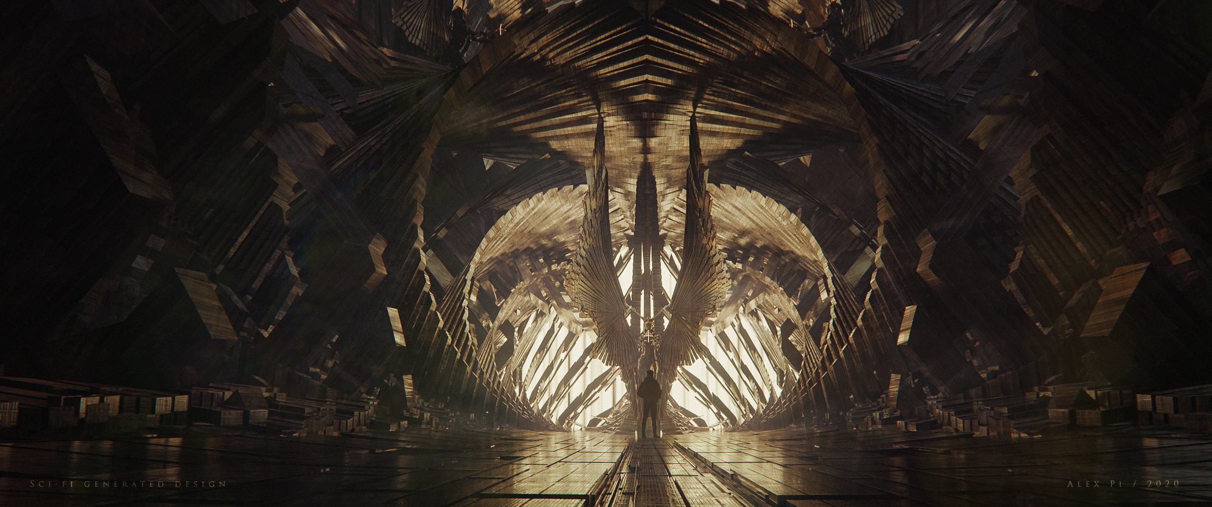 mistyman-studio-alex-pi-alex-pi-modifier-experiments-01-01.jpg (2390× ...