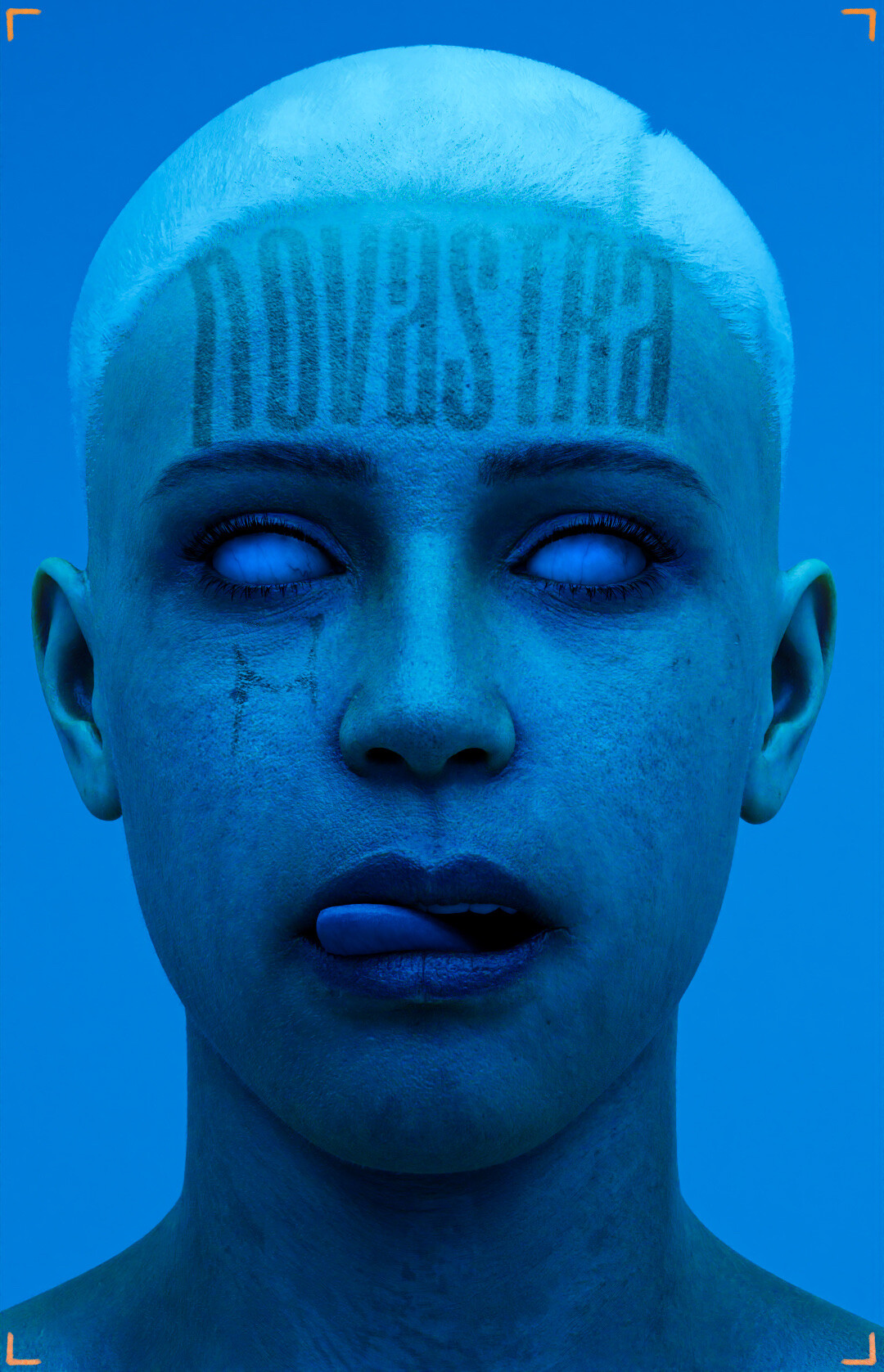 ArtStation - NOVASTRA #2