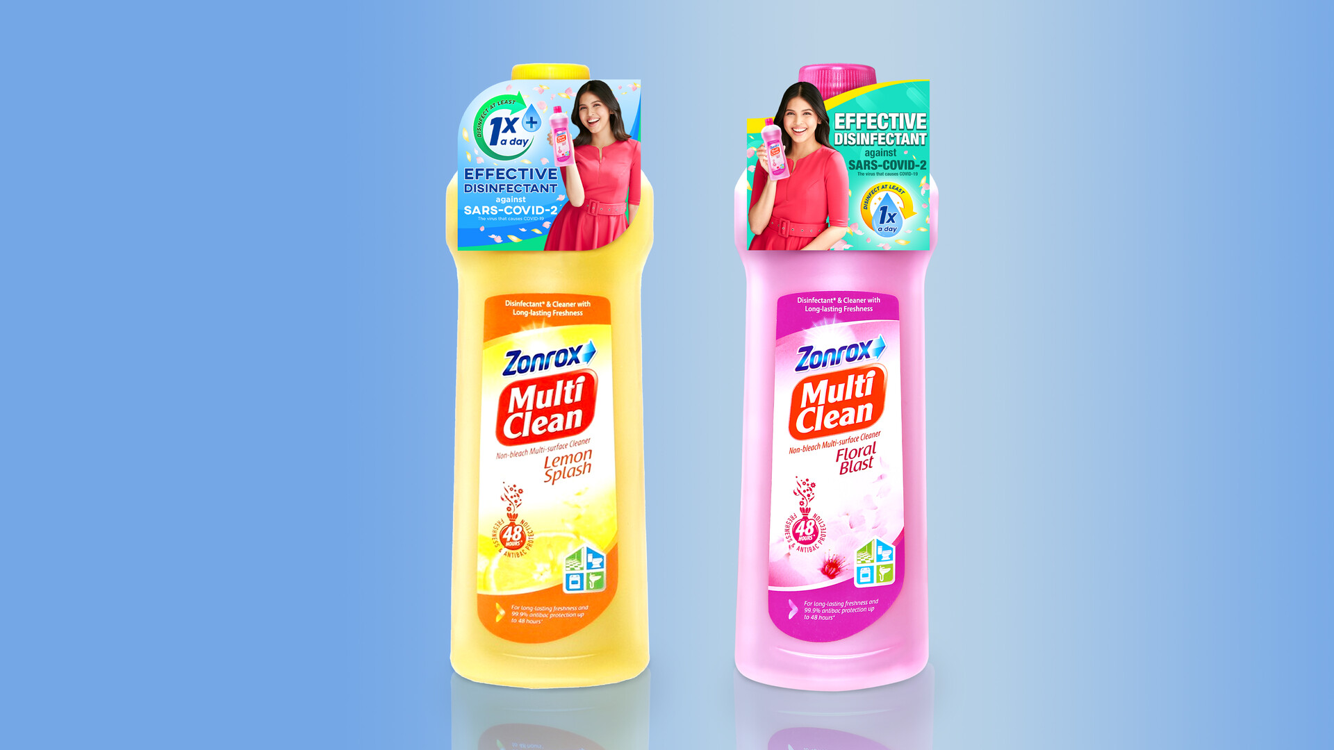 ArtStation - Zonrox Necktag Design