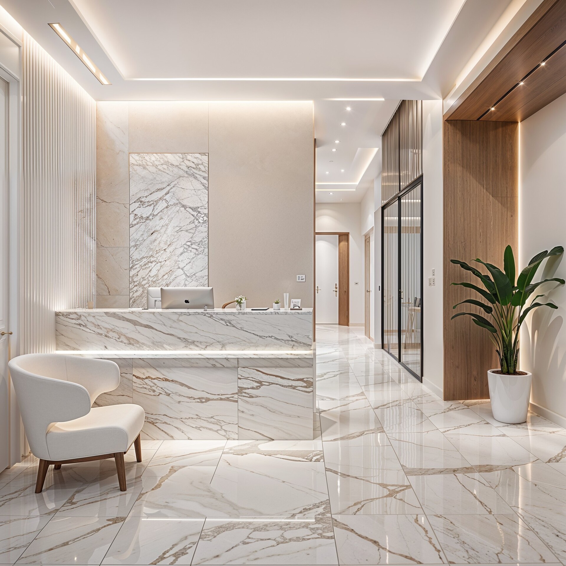 Studio Replica - DD Dental