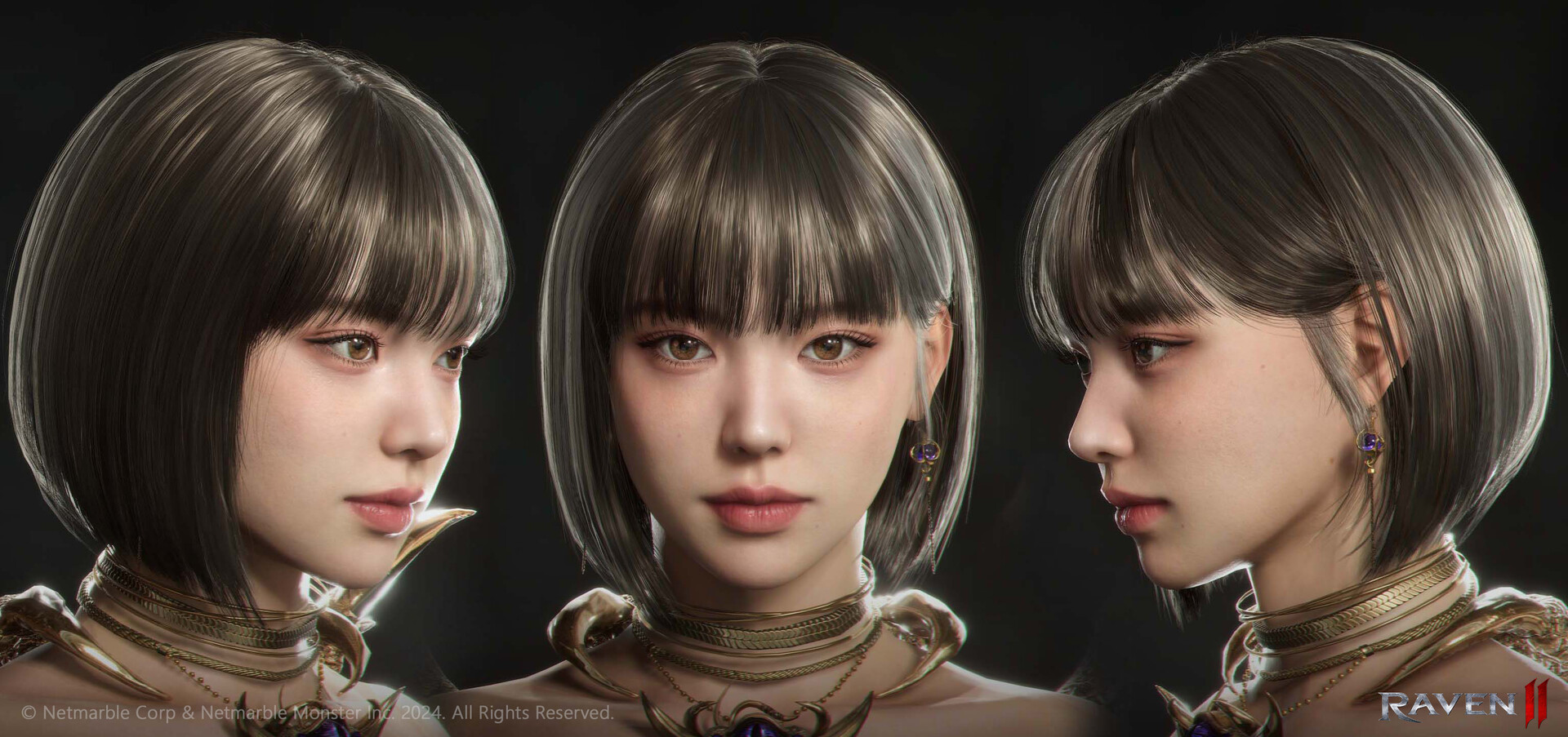 jaesoub-lee-2.jpg (1920×903)-花瓣网