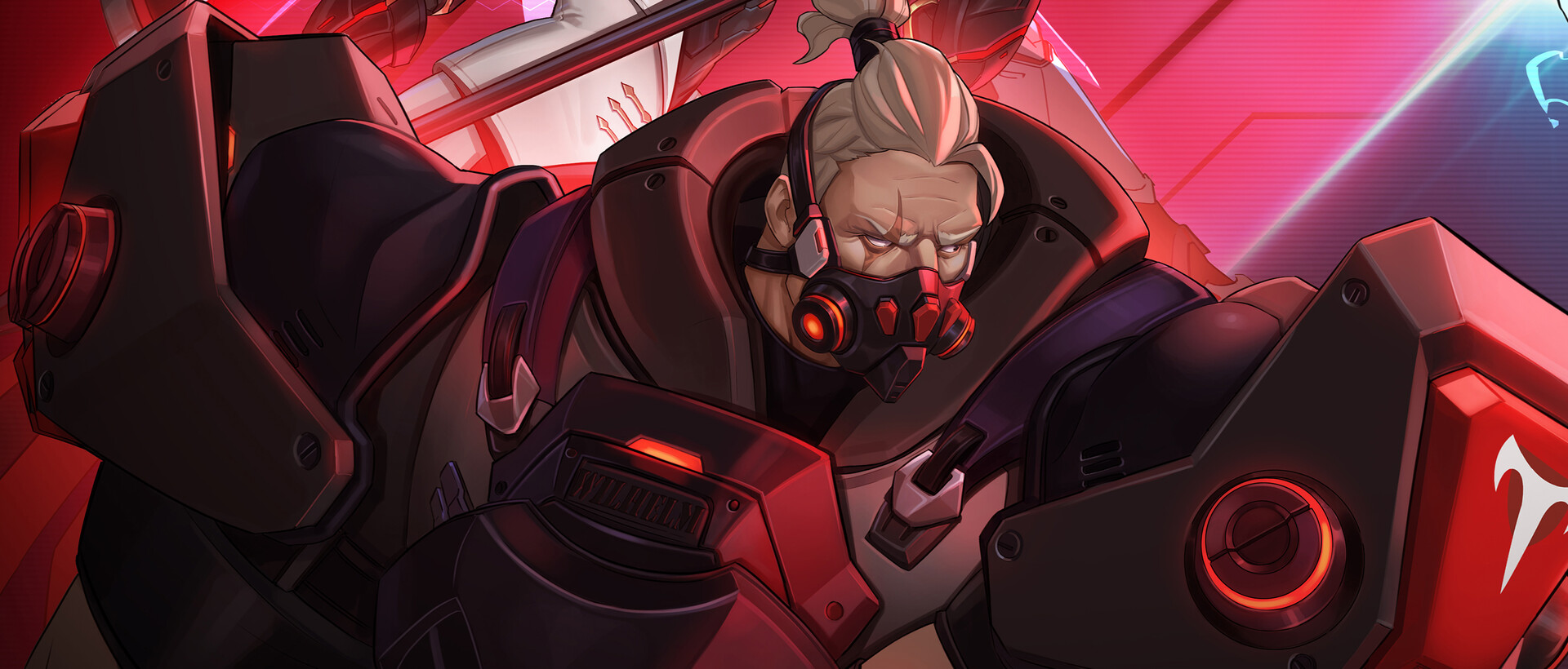 pandart-studio-detail4.jpg (1920×820)-花瓣网