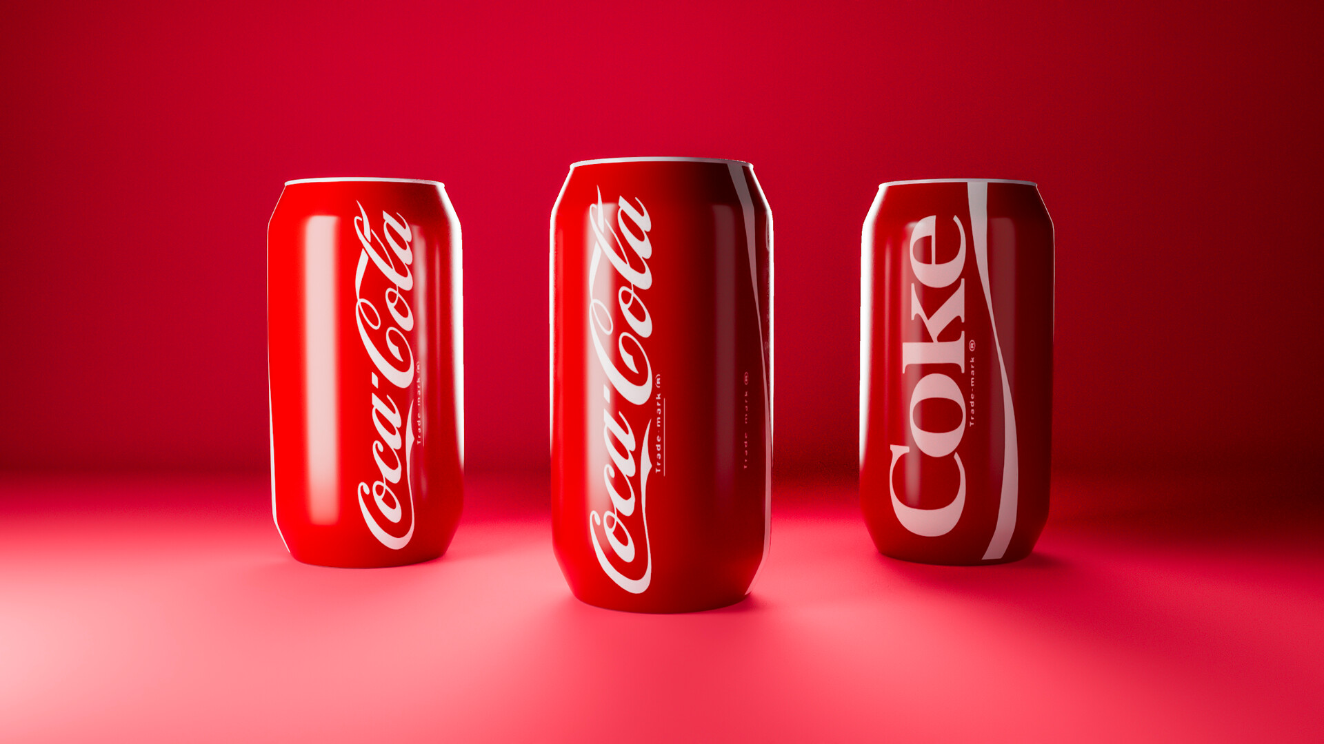 ArtStation - Product Model