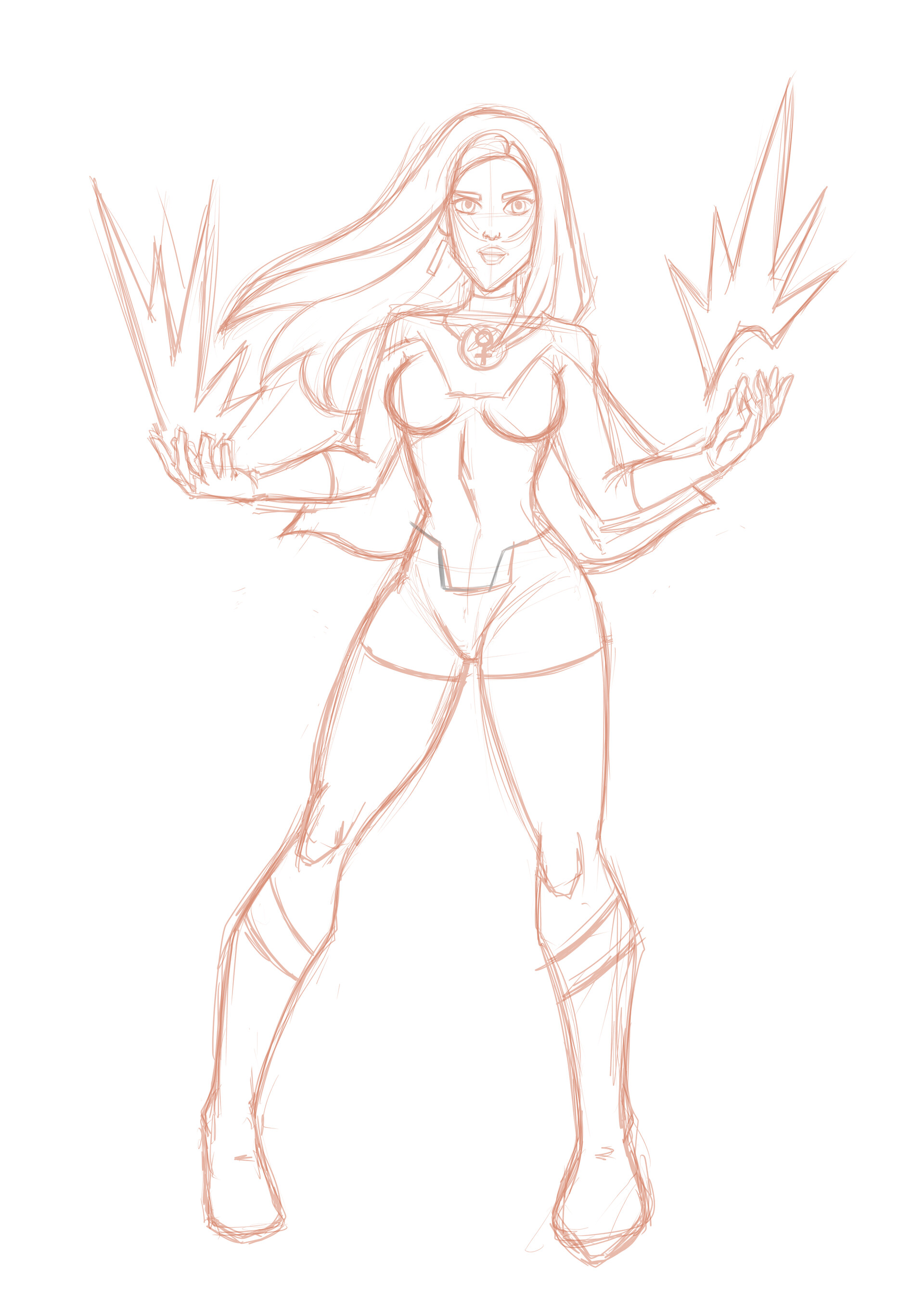 atom eve coloring pages