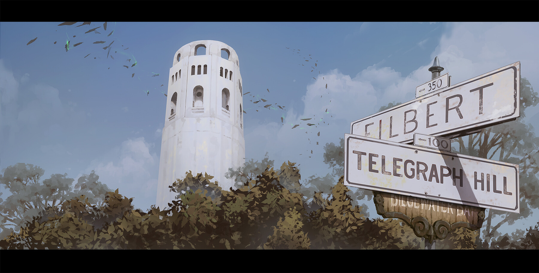 Nokse Mojo - Lil Nas X - STAR WALKIN' (League of Legends Worlds Anthem)