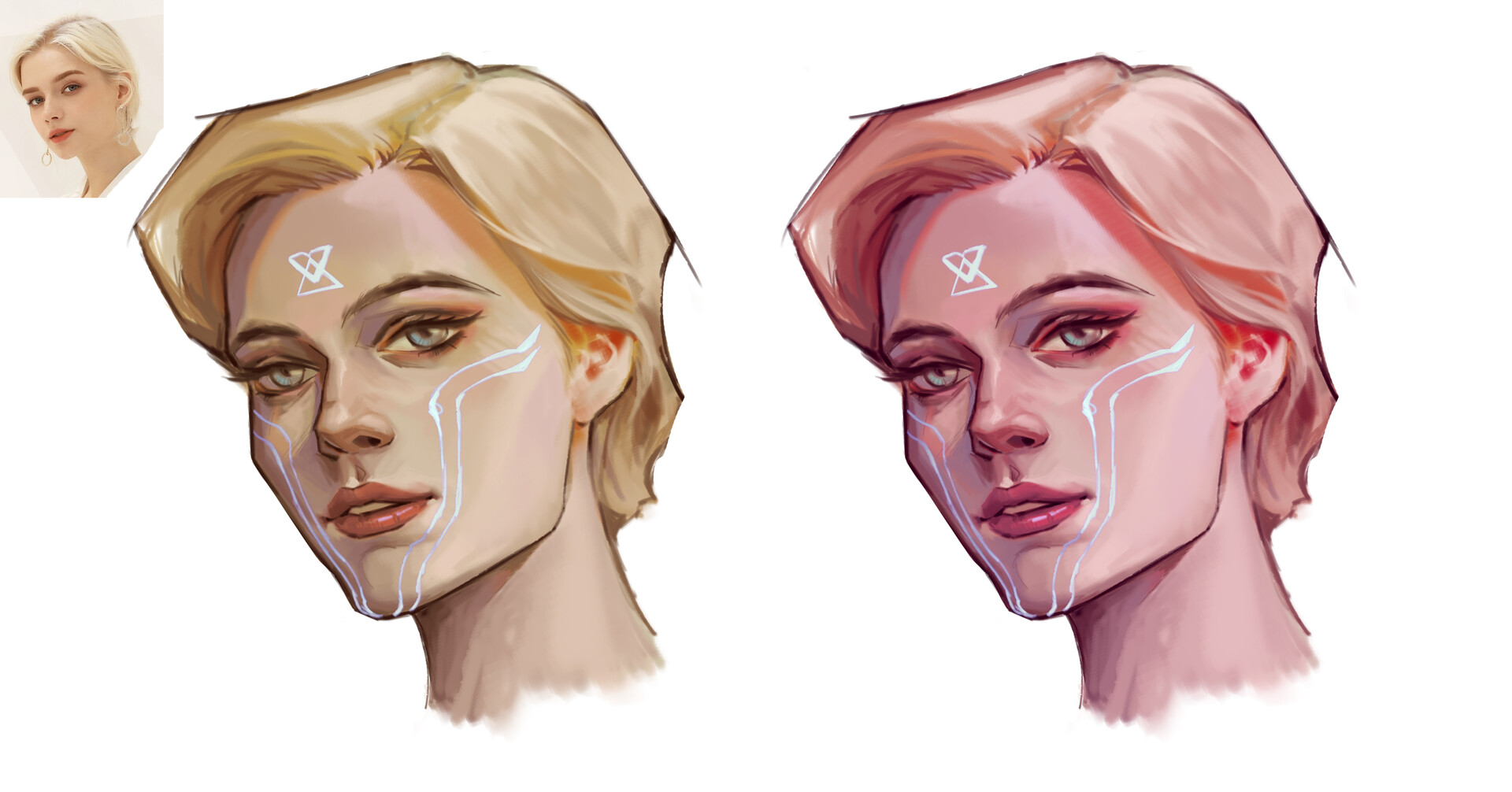 liu pengcheng - 0531