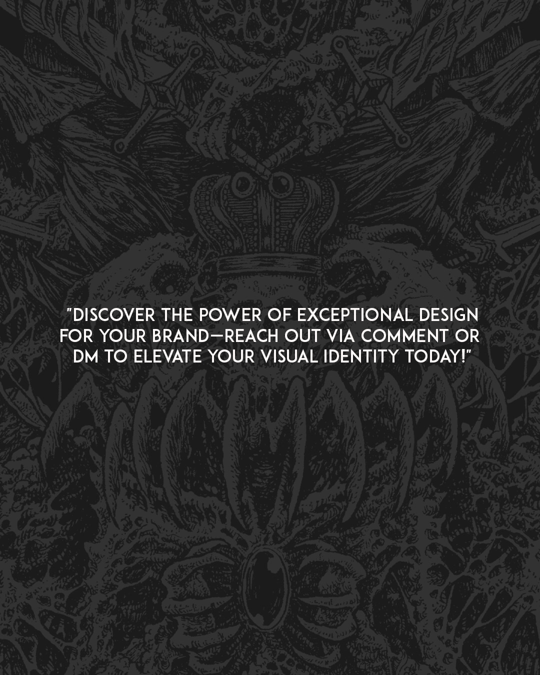 Akwan Project - Cercle d'épée de démon 02