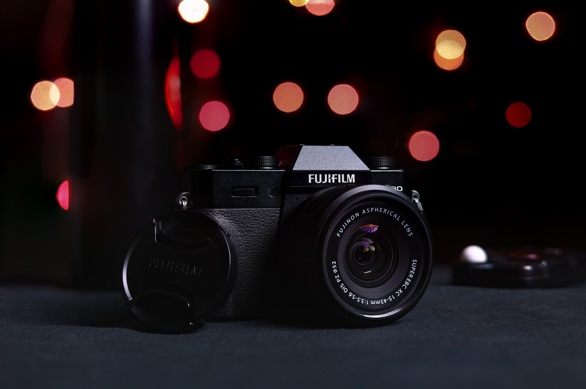 ArtStation - Product Photography