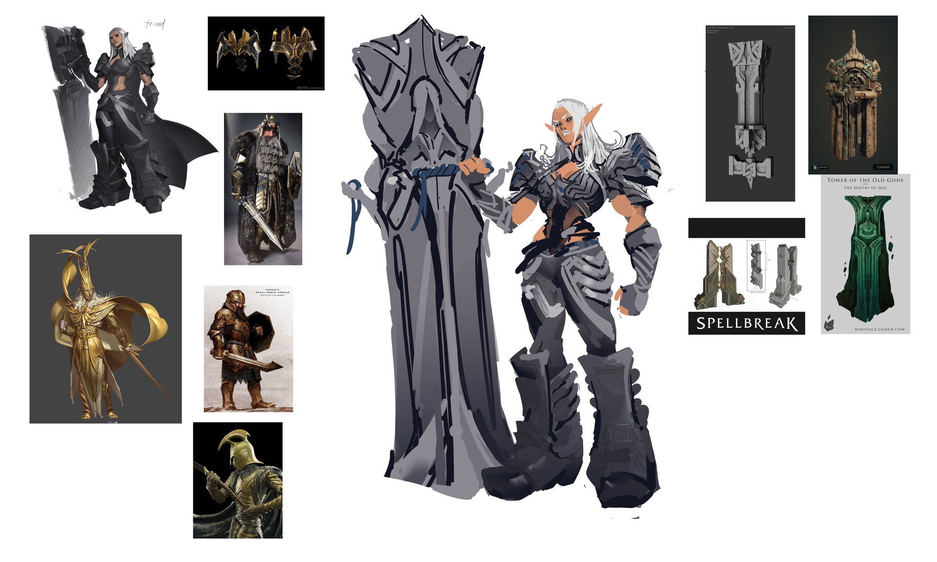 xie chang yuan - 2024年1月-6月随笔/讨论学习