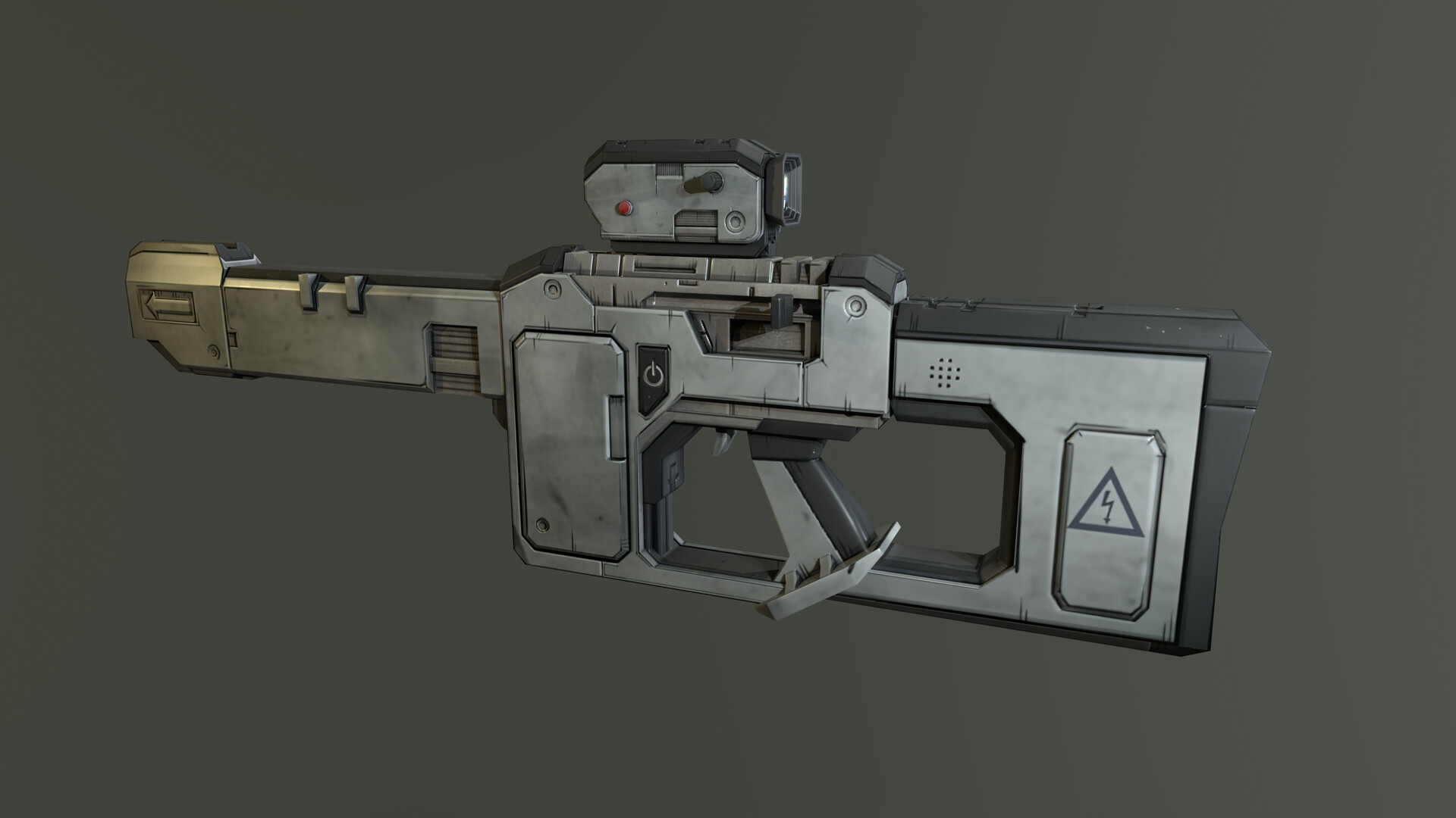 tediore borderlands 2