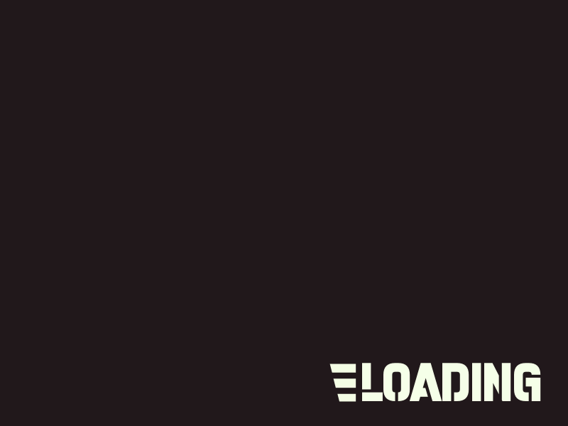 Devlyn JD - Load Up 002