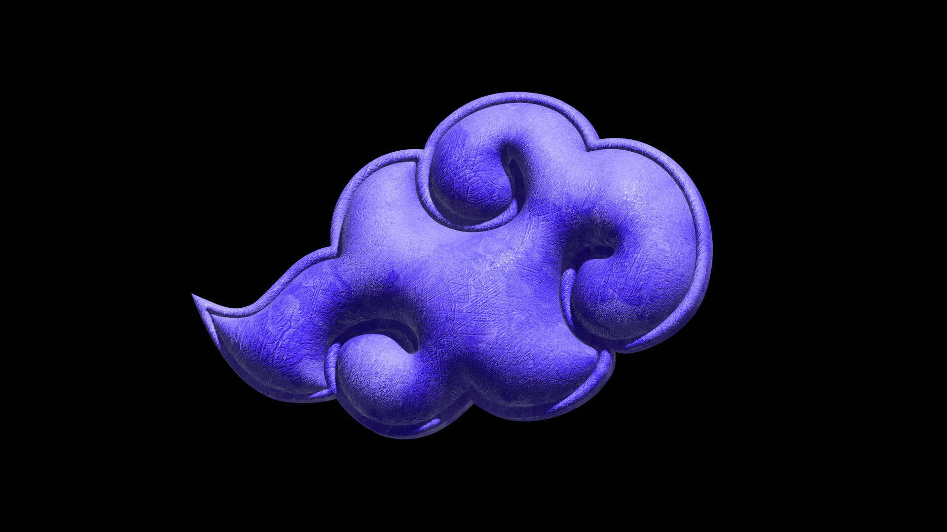 akatsuki cloud render