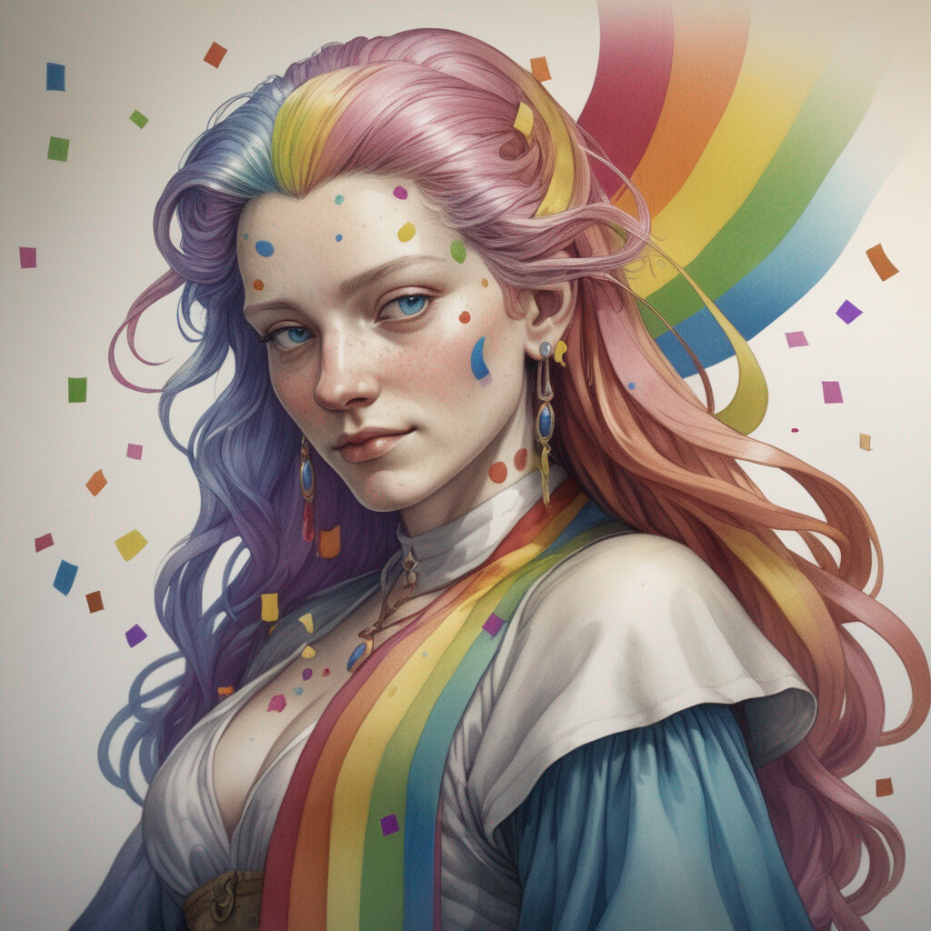 ArtStation - Durer drawings.