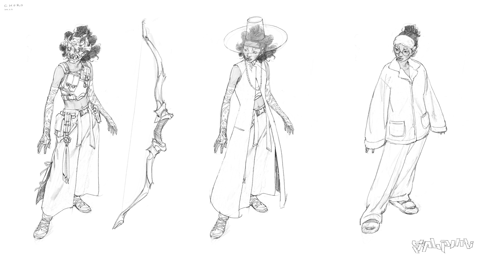 choro-choi-240220-2.jpg (1920×1037)-花瓣网