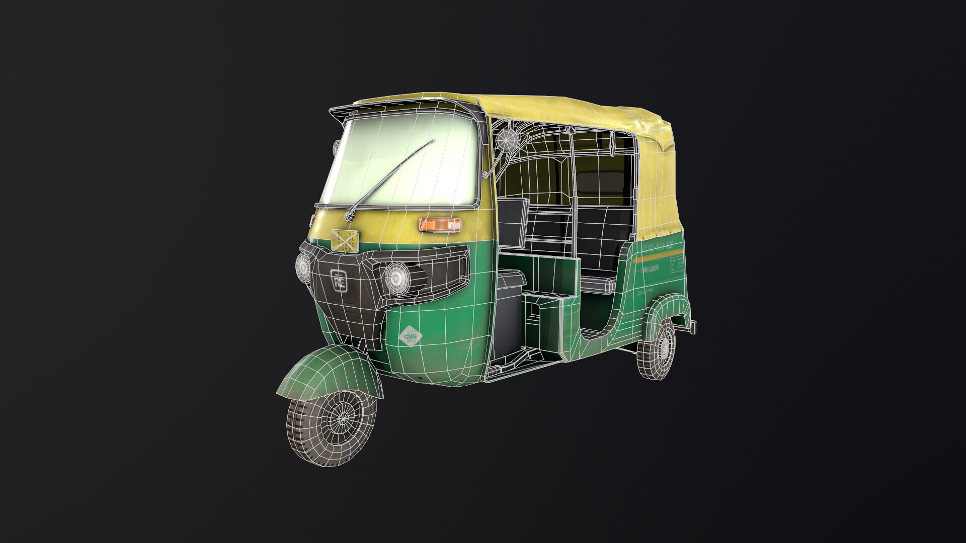 Aabid khan - Gaming Asset of recent project Aabid khan - Gaming Asset of recent project