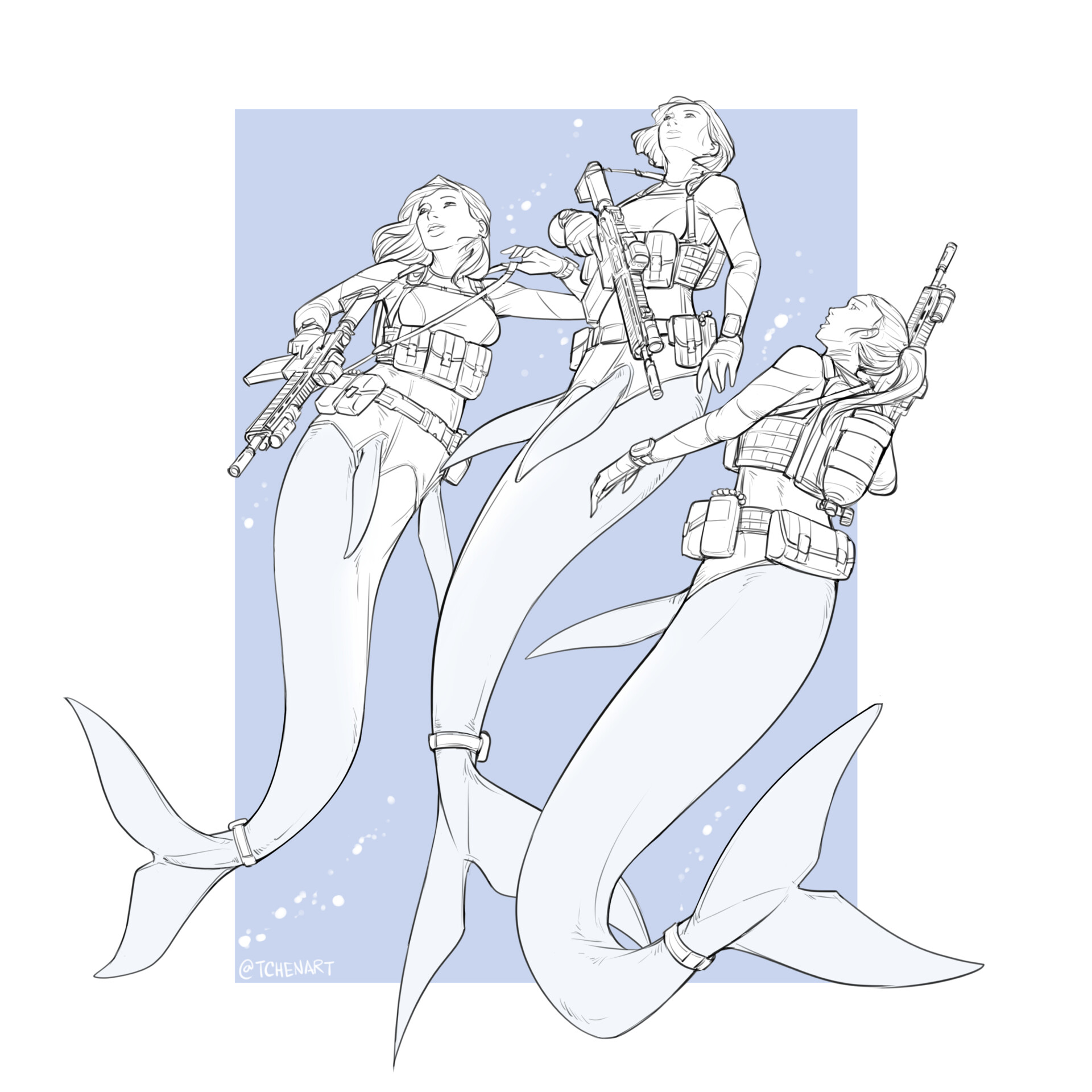 Thomas Chen - MerMay 2024 - 21 - 31