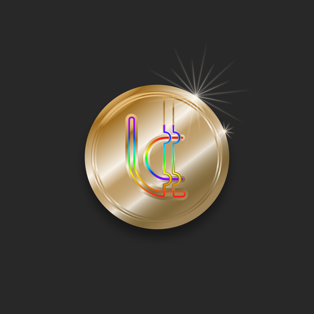 Jason Willis - Leprecoin Digital Magical