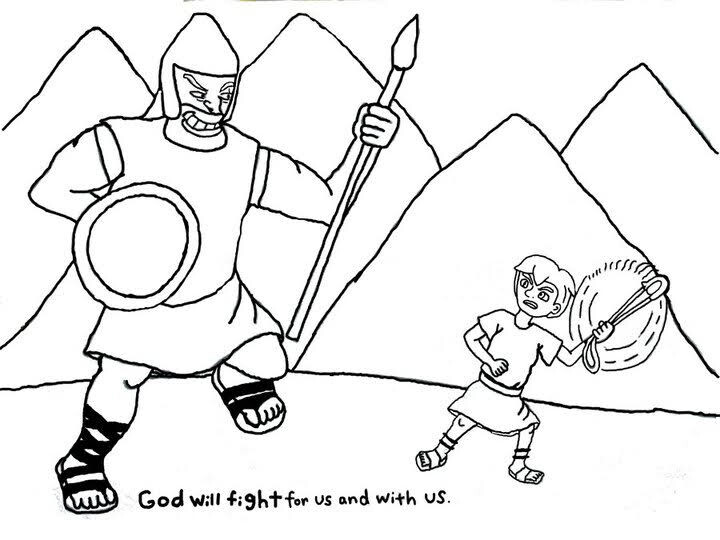 ArtStation - Fight For Justice