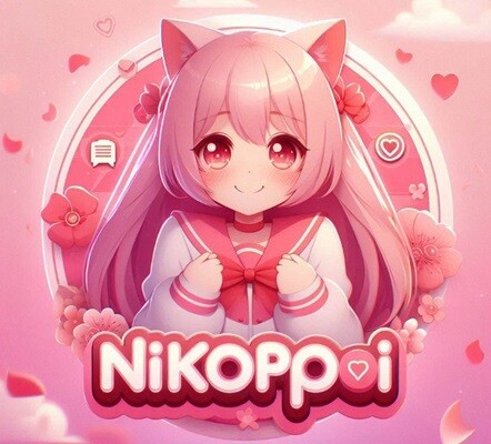 ArtStation - NekoPoi Care Apk v3.0.2 Full HD Gratis Terbaru 2024 Update ...