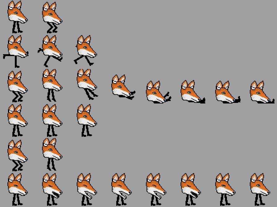 Linda Samano - Stream Avatars