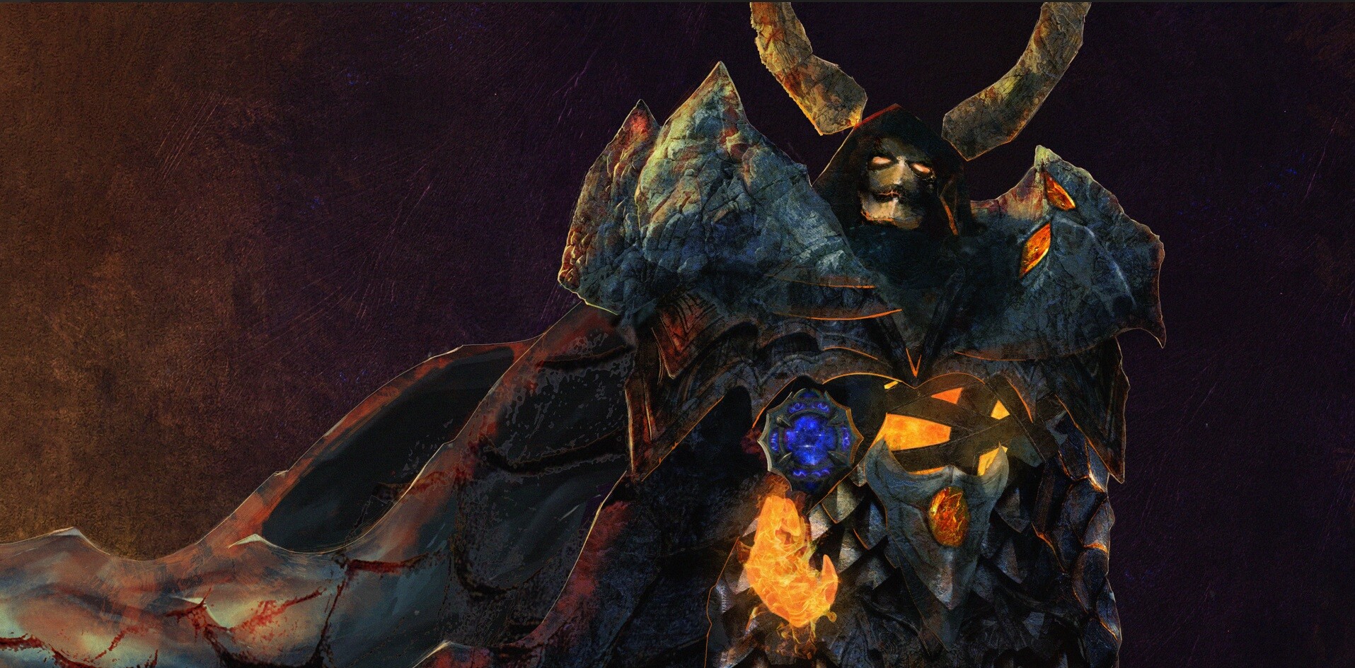 ArtStation - Iridikron