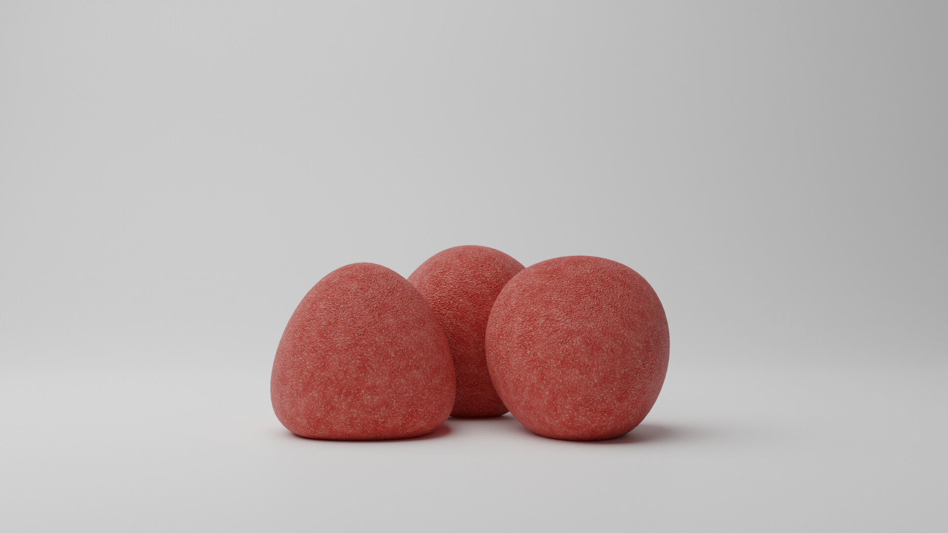 Vnib - Tagada | Blender