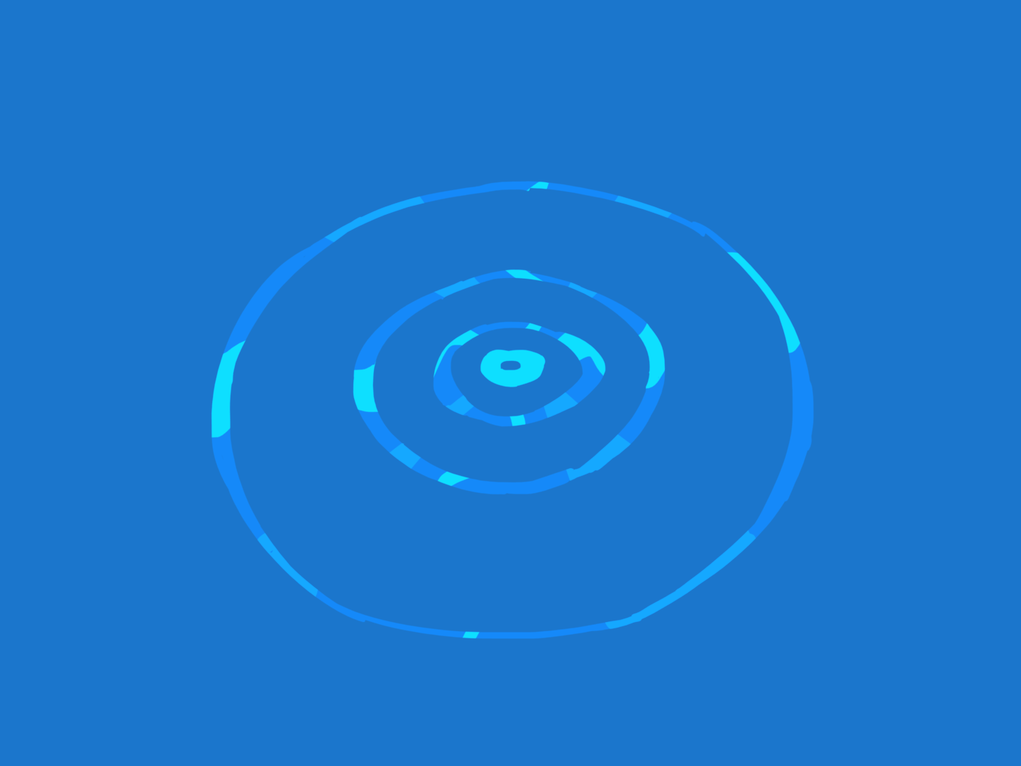 Water Ripple Animated Gif Pixelblog 10 Water In Motion — SLYNYRD