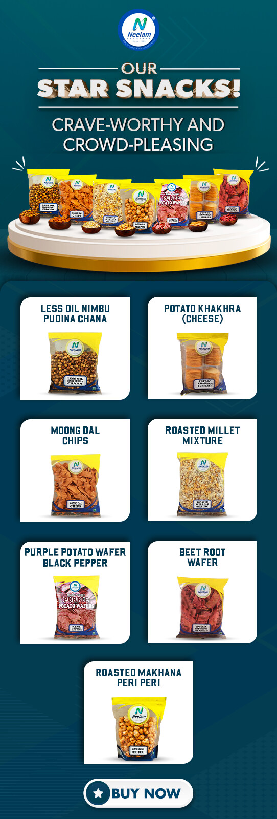 ArtStation - Star snacks!