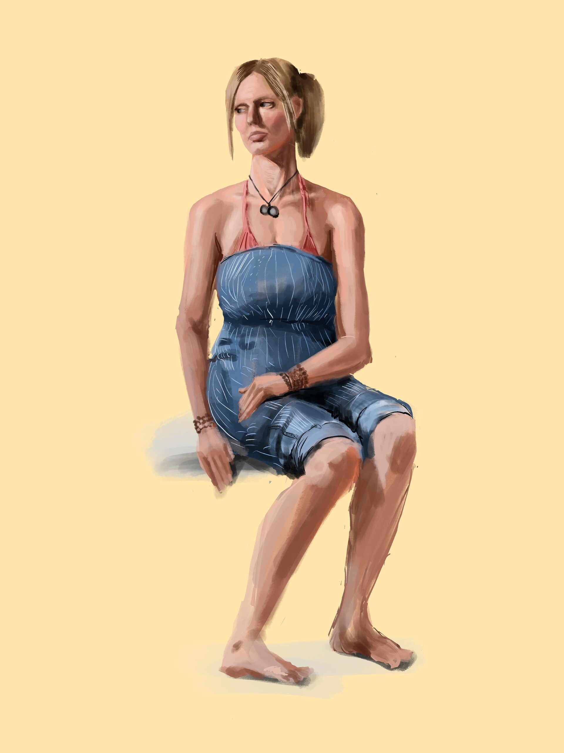 ArtStation - 2024-06-08