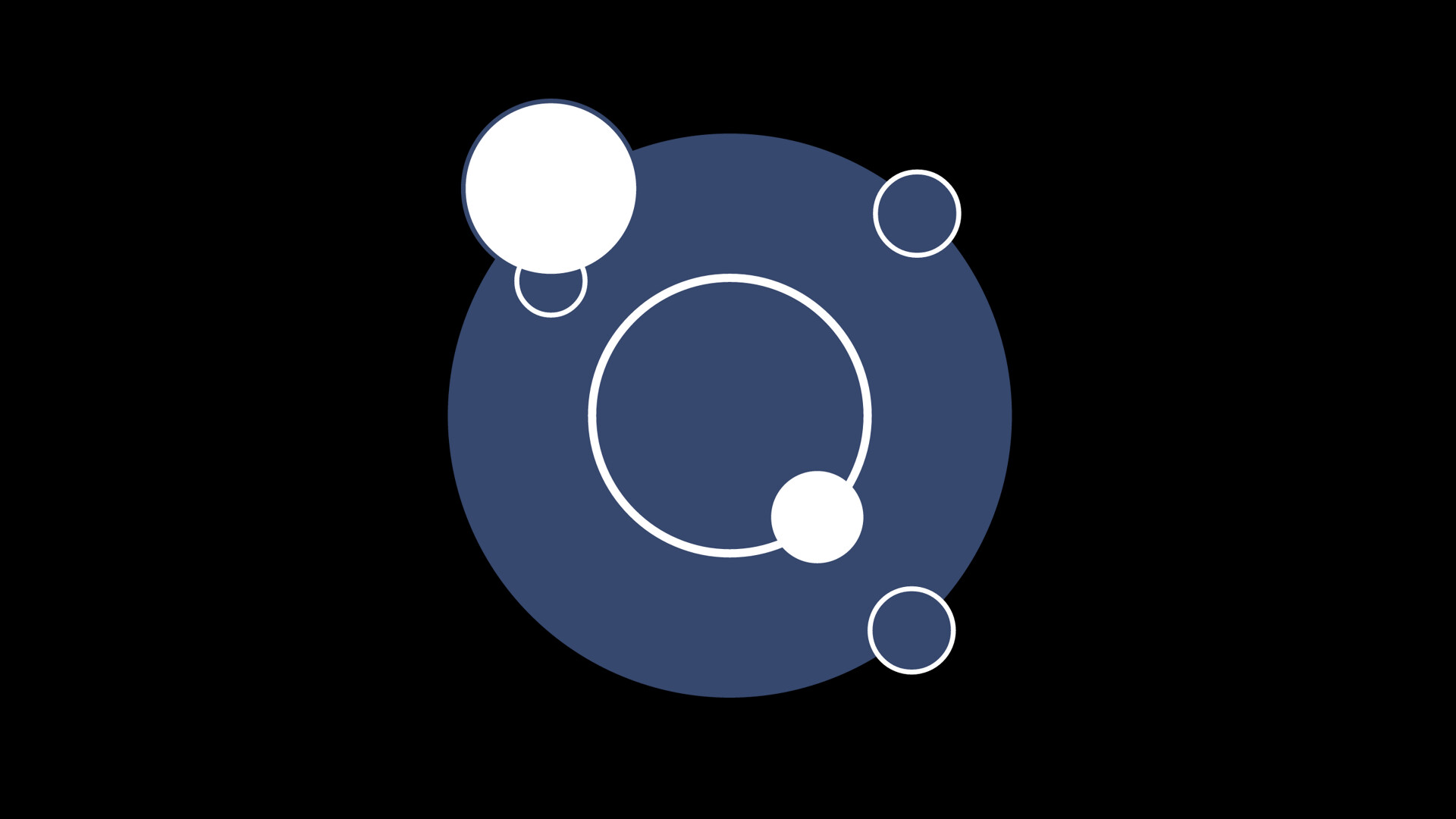 ArtStation - Chiss Domination (from 5000 BBY) [Restoration]