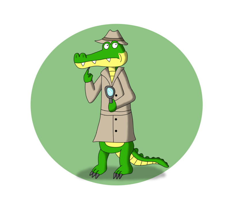 Matthew Harris-Edwards