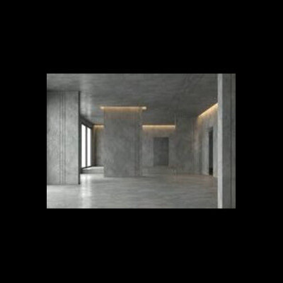 ArtStation - Enhance Your Property with Durable Concrete Walls in Sydney