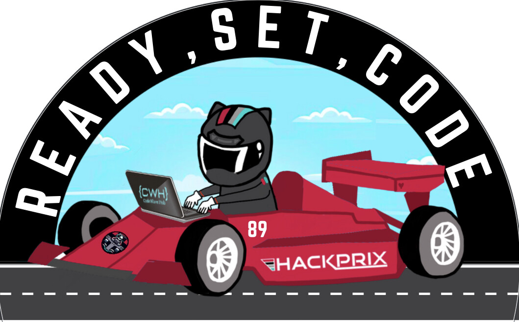 ArtStation - Sticker design X Digital art