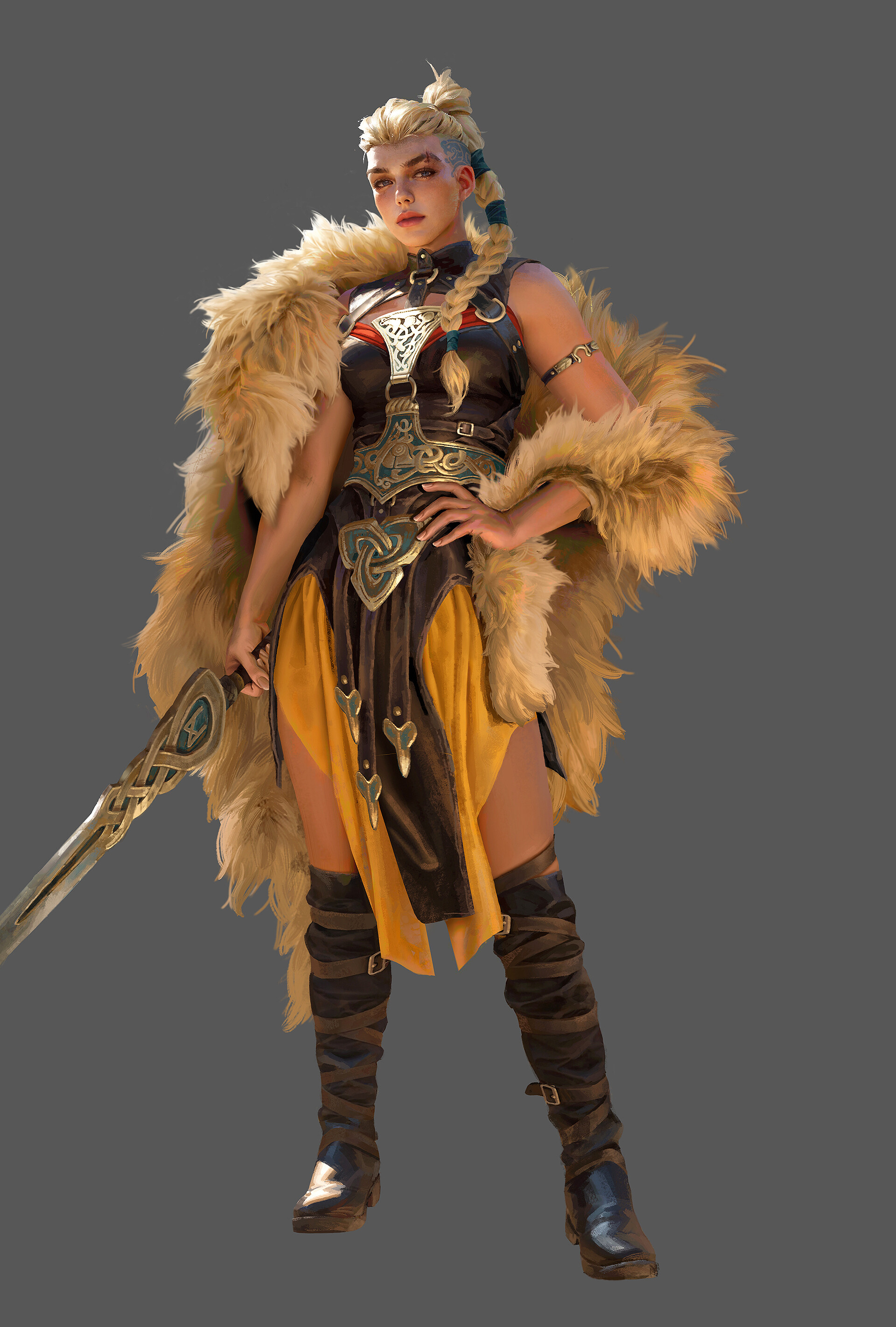 jinxin-7.jpg?1718085865 (703 KB,1920*2844)-花瓣网