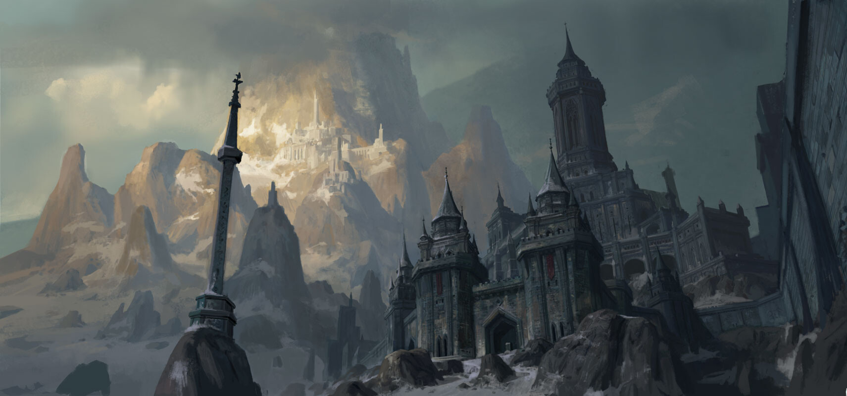 pei-gong-amp-5df0d9dcgw1f193sgweyhj21bj0m80w9.jpg (1711×800)-花瓣网