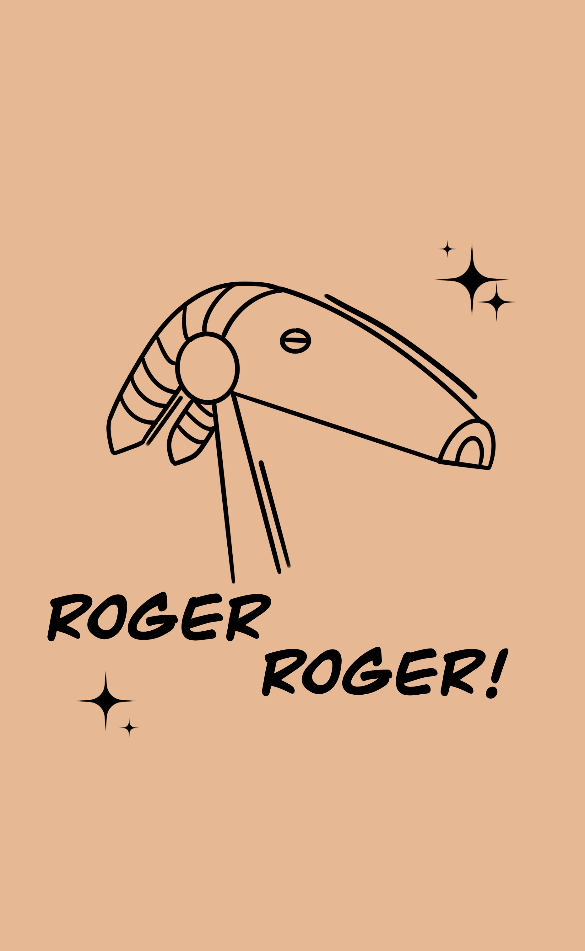 simple star wars tattoos