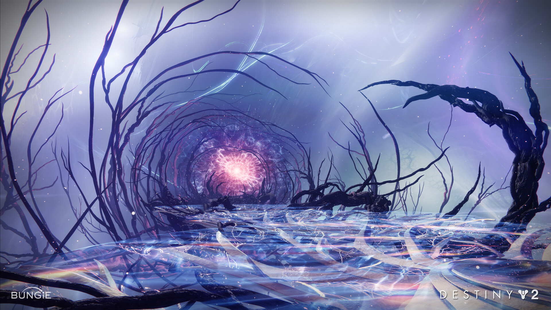 threshold concept art