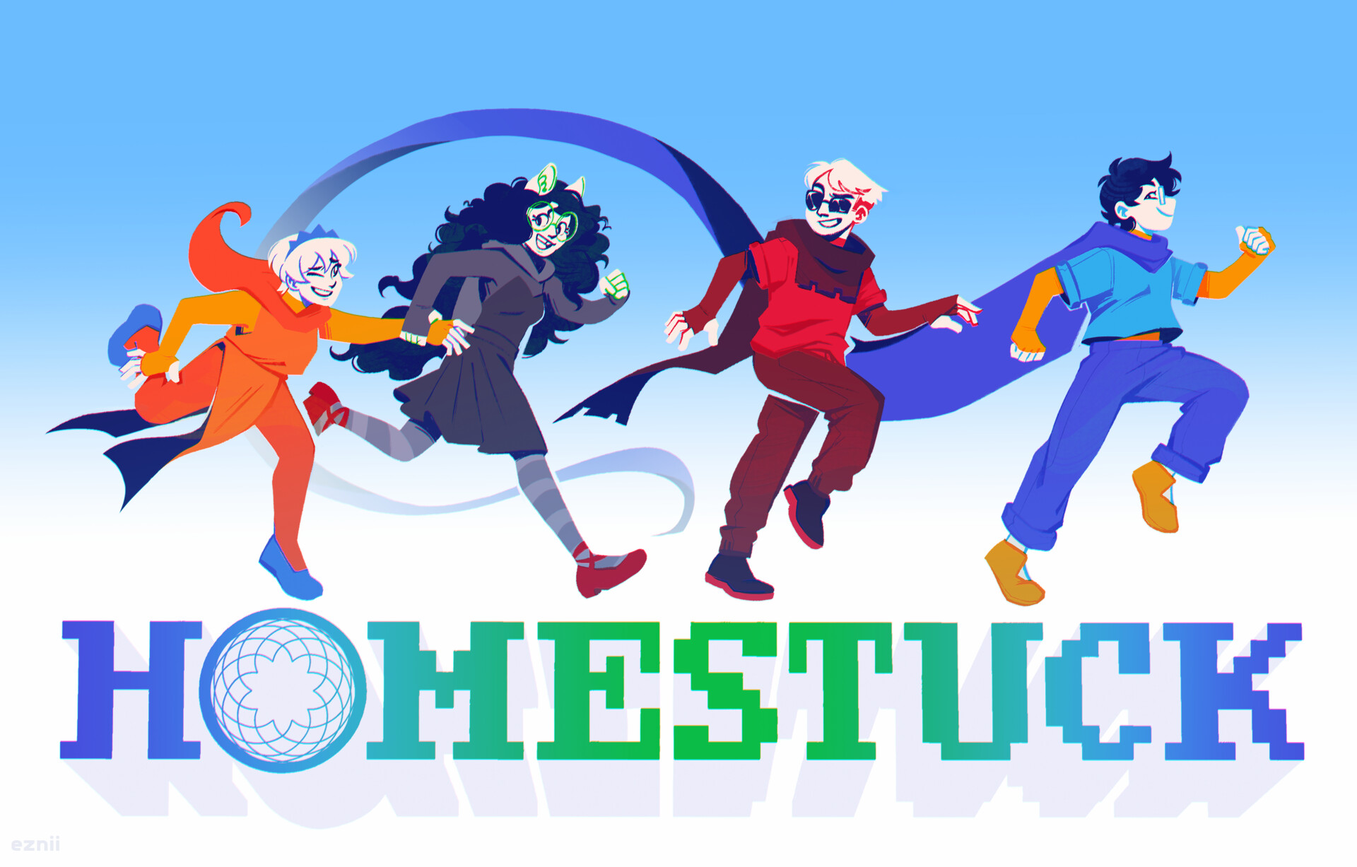 homestuck 413